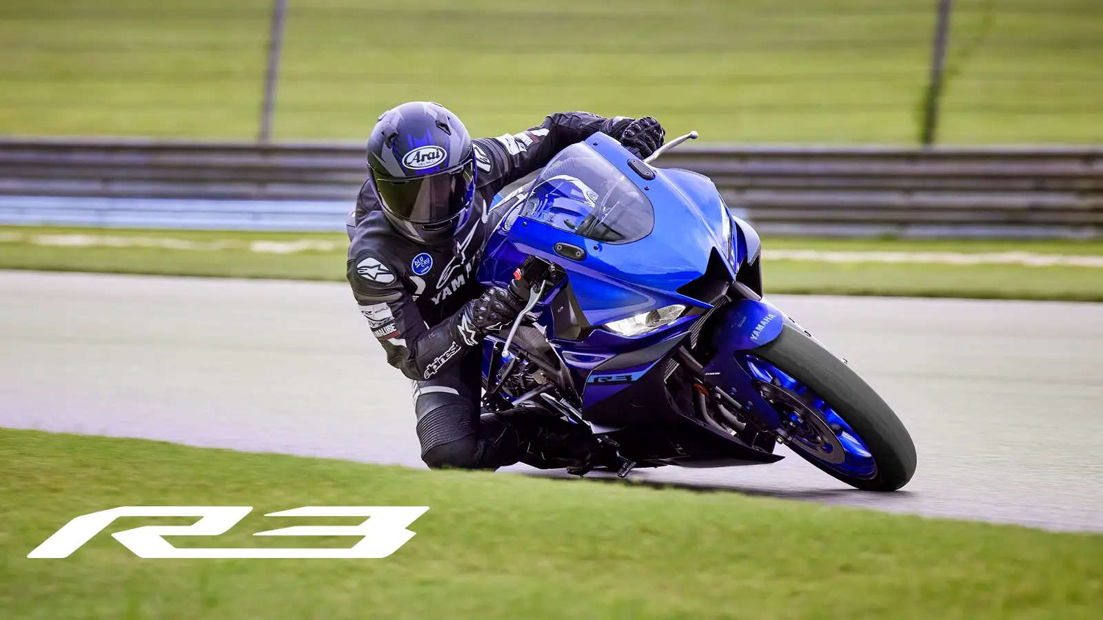 Yamaha R3 Returns in India | SupremeCar | A Car and Bike News Reviews
